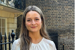 Our team | Beck Fitzgerald Lawyers & Consultants