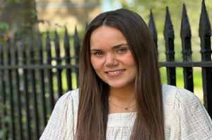 Our team | Beck Fitzgerald Lawyers & Consultants