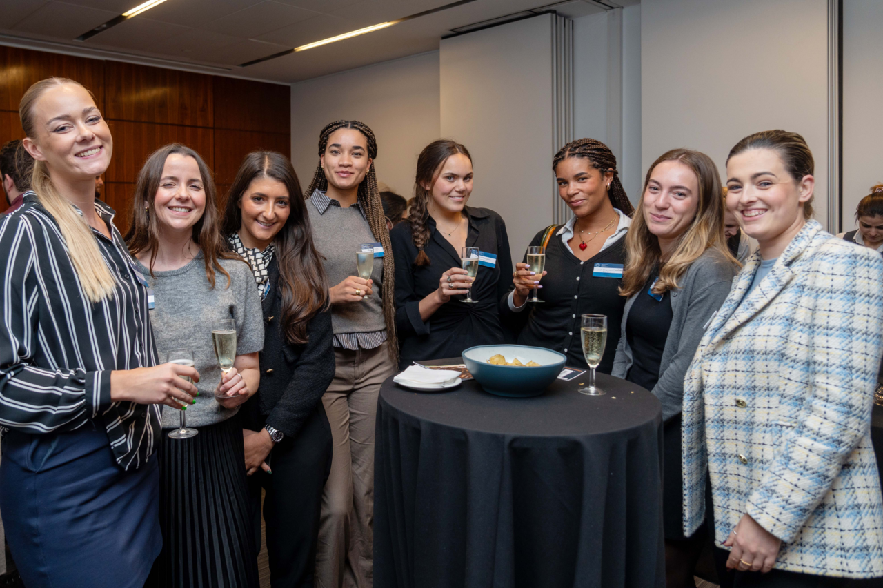 Working at Beck Fitzgerald | Beck Fitzgerald Lawyers & Consultants