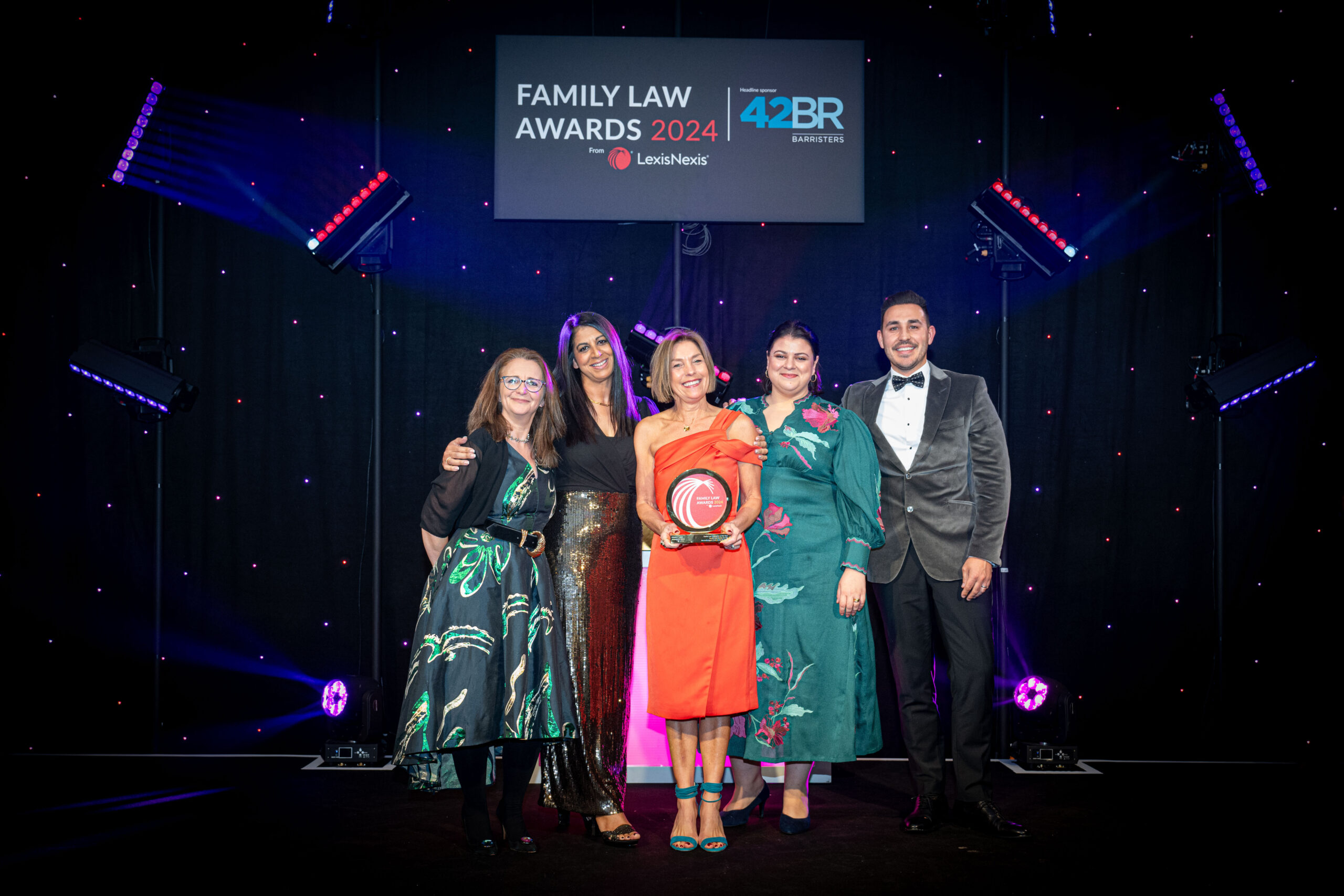 News and views | Beck Fitzgerald Lawyers & Consultants