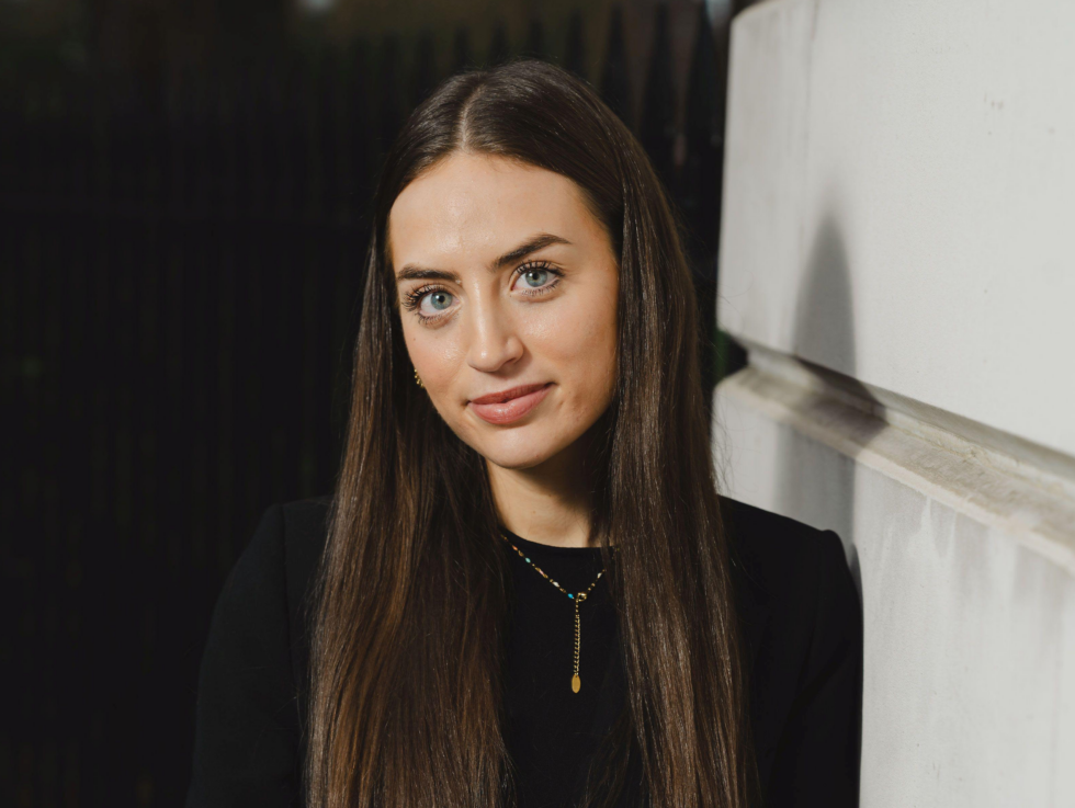 Our team | Beck Fitzgerald Lawyers & Consultants