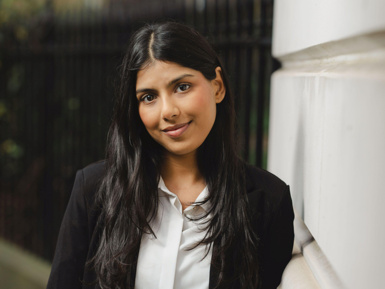 Anjali Shah | Beck Fitzgerald Lawyers & Consultants