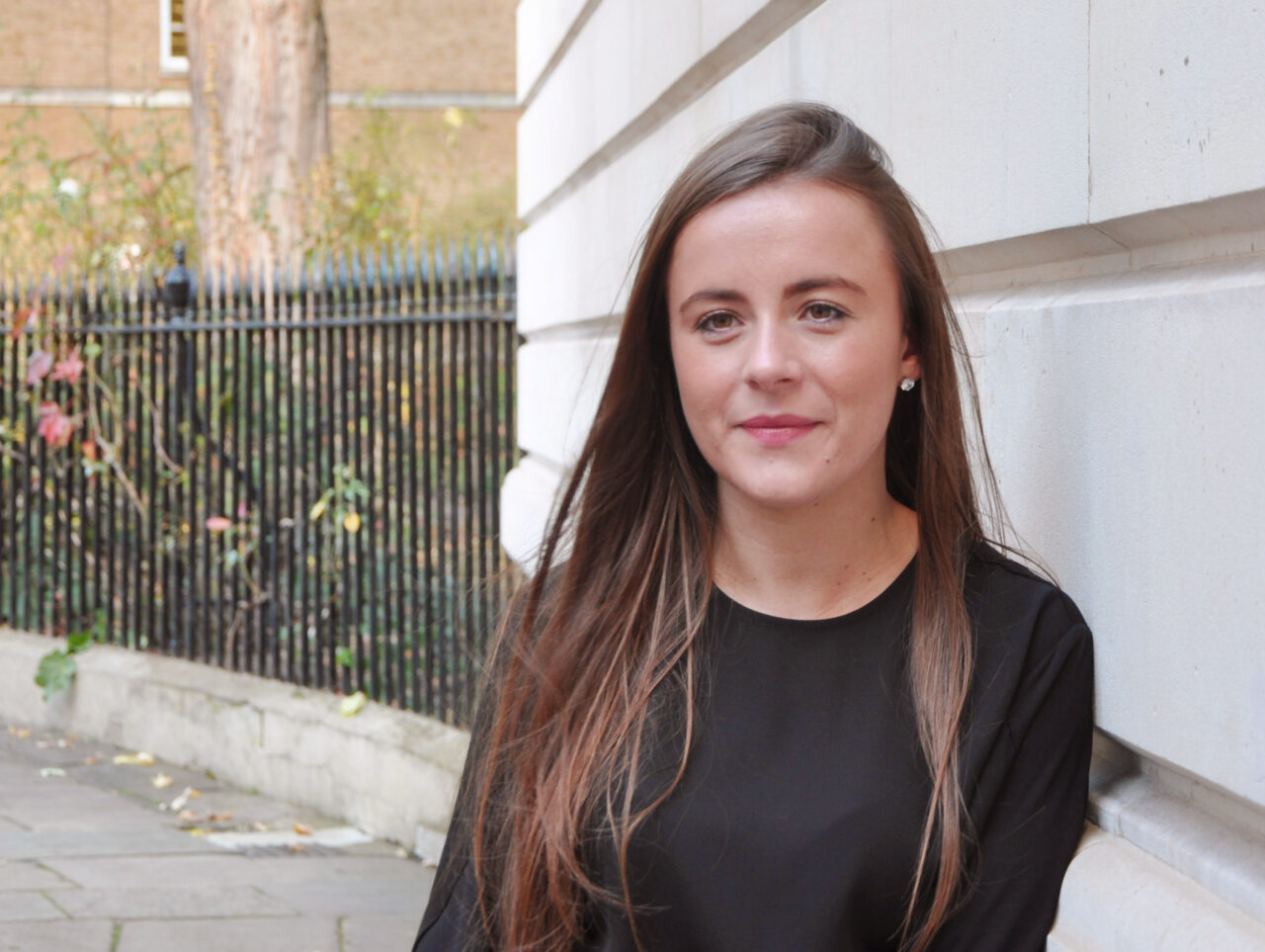 Our team | Beck Fitzgerald Lawyers & Consultants