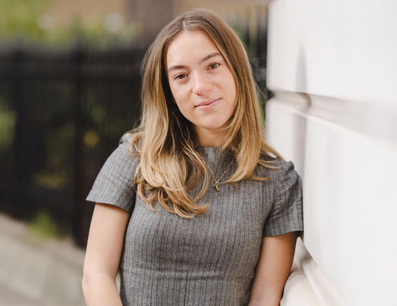 Our team | Beck Fitzgerald Lawyers & Consultants