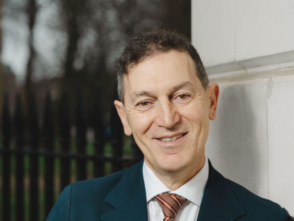 Our team | Beck Fitzgerald Lawyers & Consultants