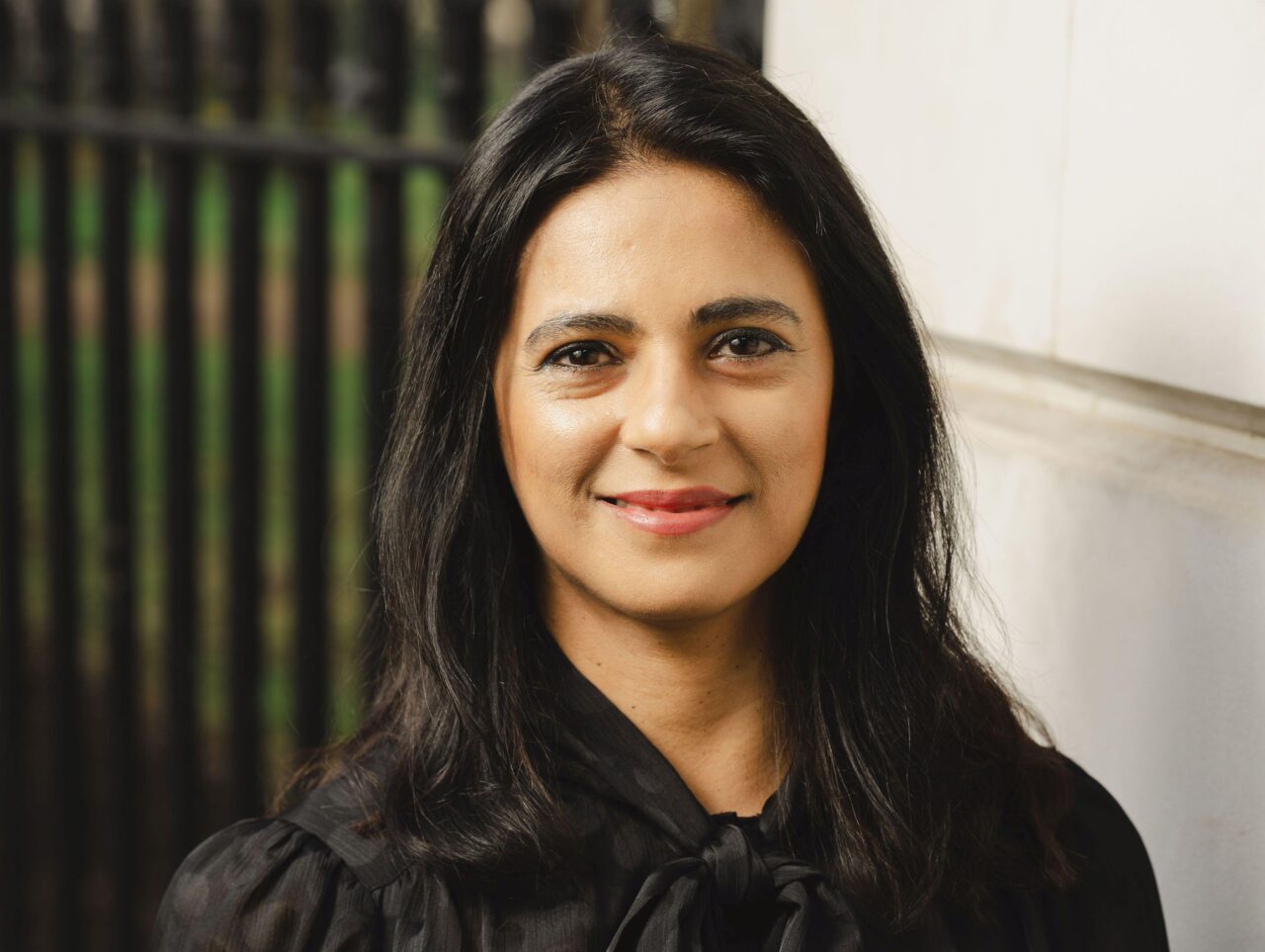 Our team | Beck Fitzgerald Lawyers & Consultants