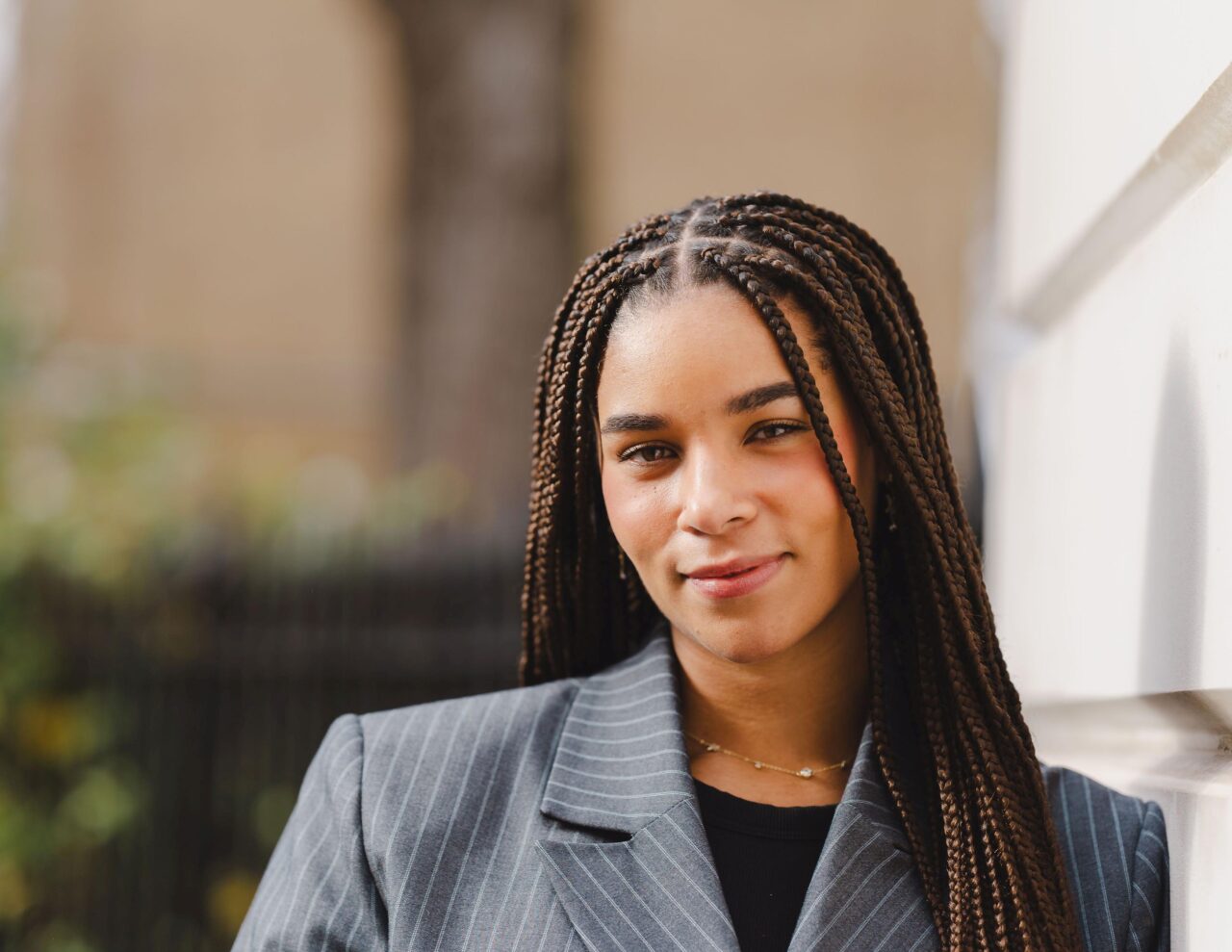 Our team | Beck Fitzgerald Lawyers & Consultants