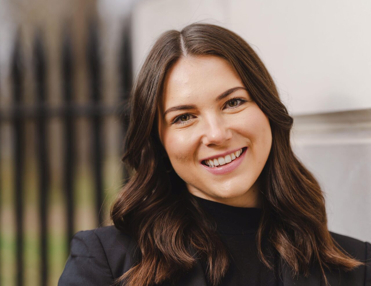 Our team | Beck Fitzgerald Lawyers & Consultants