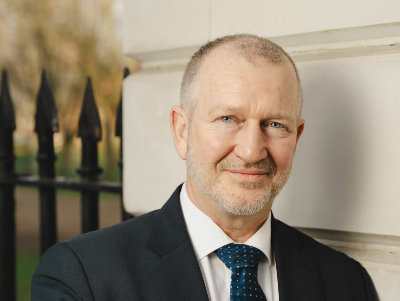 Our team | Beck Fitzgerald Lawyers & Consultants