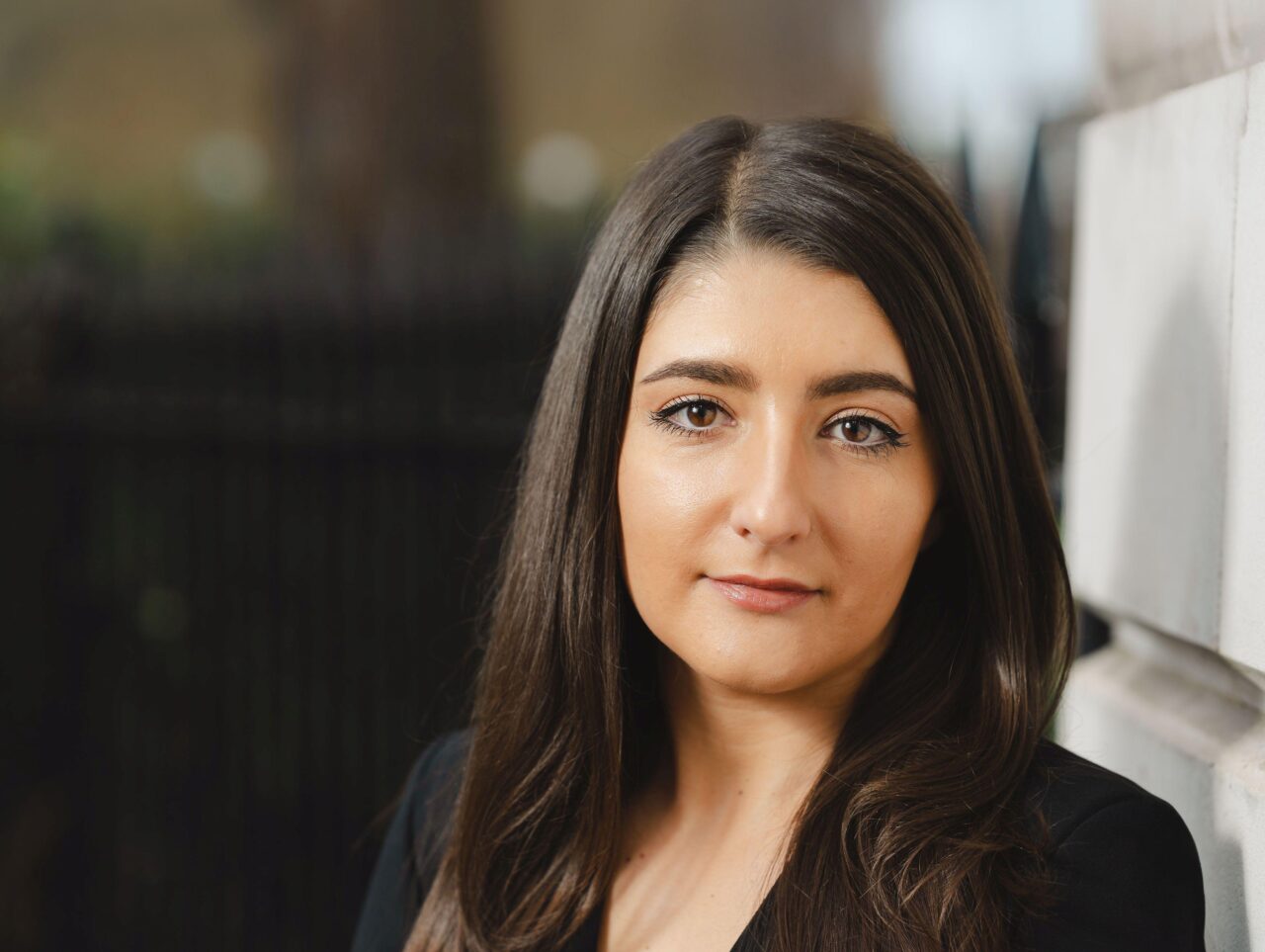 Our team | Beck Fitzgerald Lawyers & Consultants