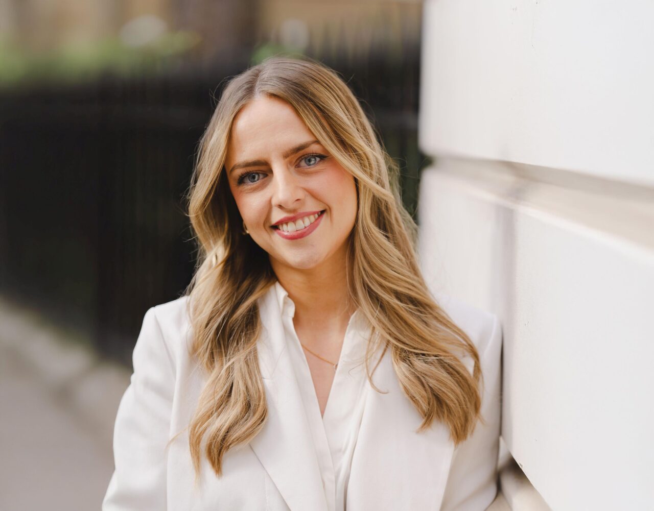 Our team | Beck Fitzgerald Lawyers & Consultants