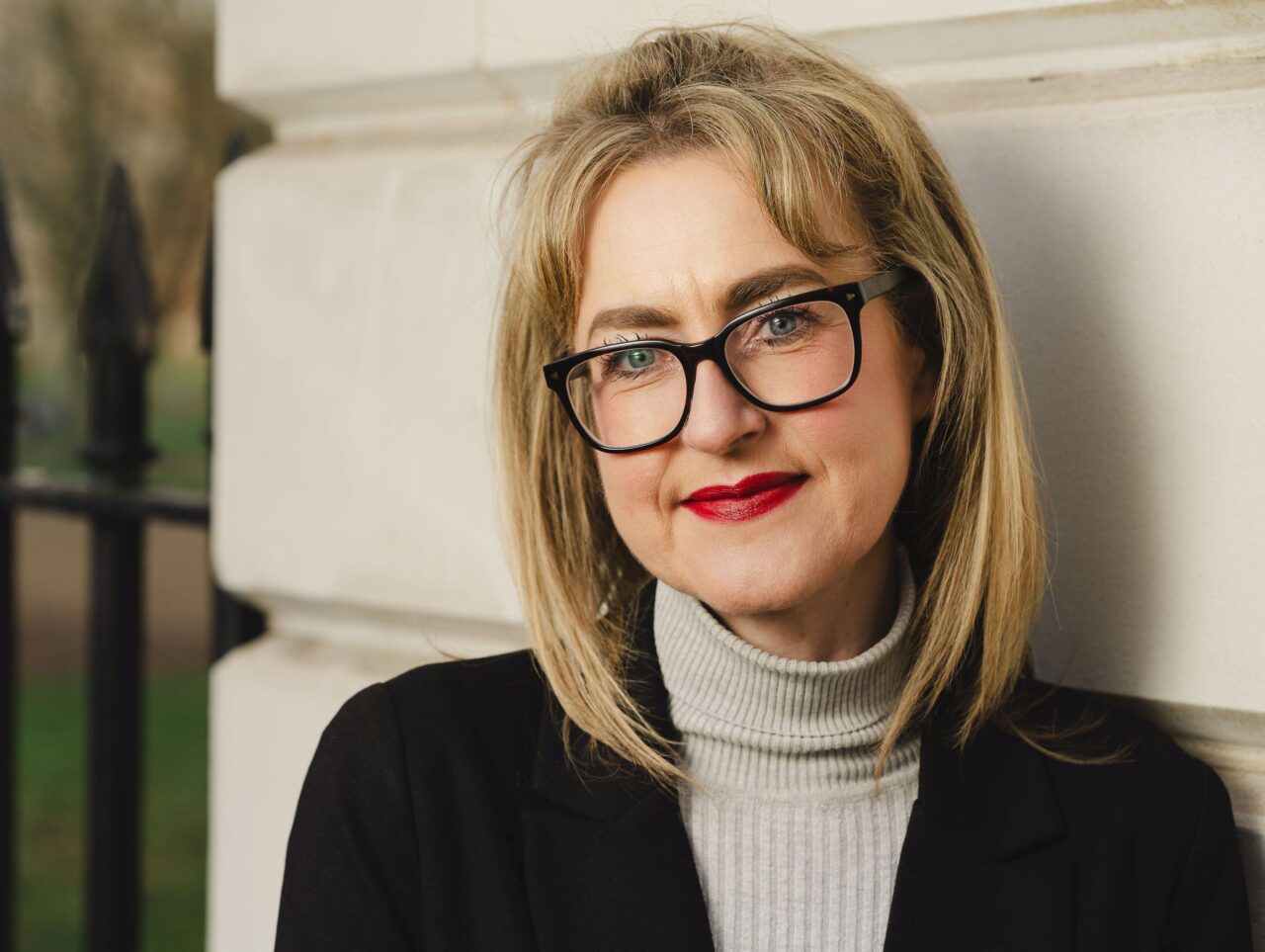 Our team | Beck Fitzgerald Lawyers & Consultants