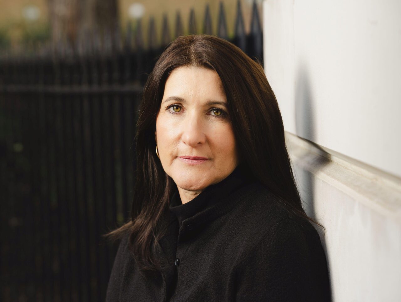 Our team | Beck Fitzgerald Lawyers & Consultants