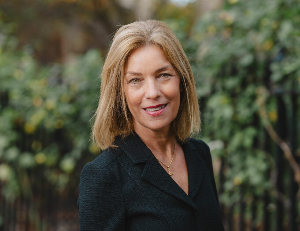 Our team | Beck Fitzgerald Lawyers & Consultants