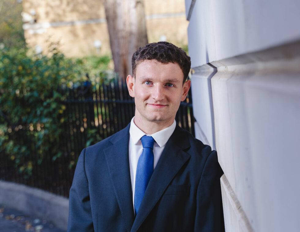 Our team | Beck Fitzgerald Lawyers & Consultants